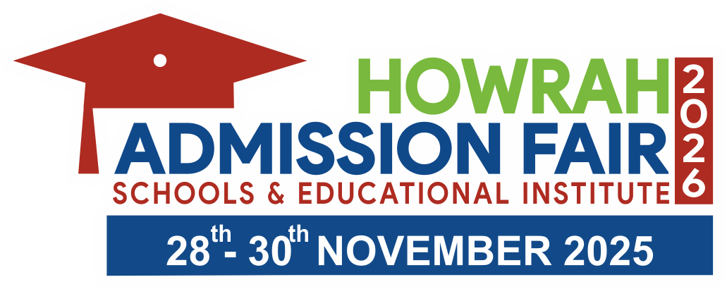 About Us – Admission Fair 2026